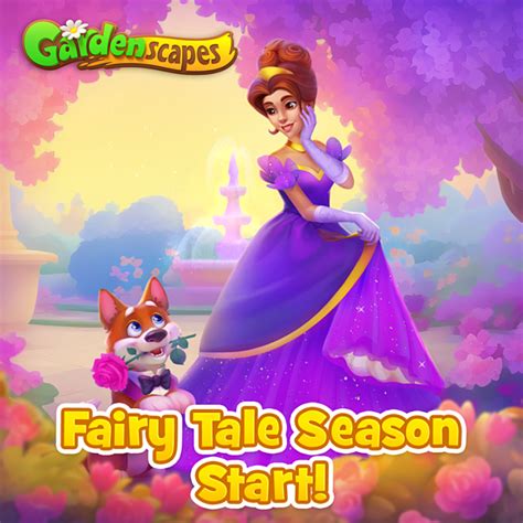 可能是包含下列内容的卡通画：文字