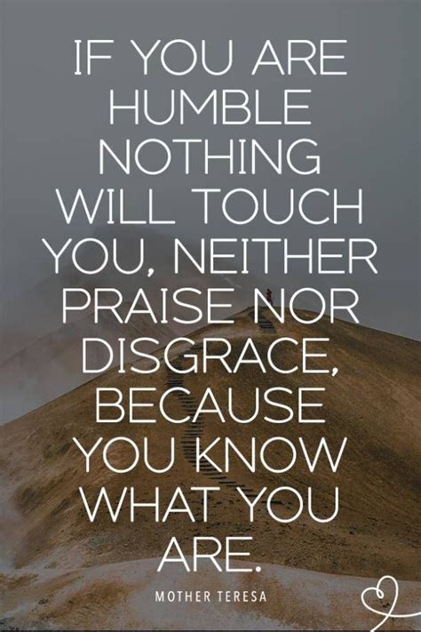 Muhammad Aijaz Posted On Linkedin