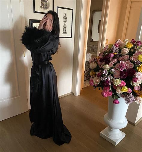 Dua Lipa Shared Home Selfies From Her Archive Photos The Fappening
