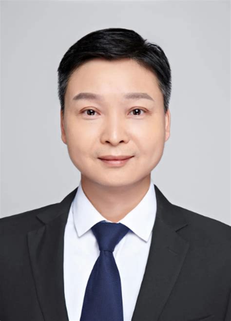 北京石墨烯论坛2022