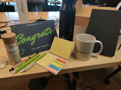 Narinder Matharu On Linkedin Thank You Hamilton Barnes And Thank You Aaron Singleton Martin