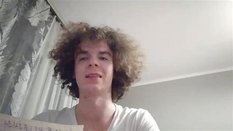 Hot16challange2 Maciej Woźniak Youtube