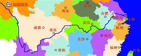 读了才知道抗战的陪都为什么选择重庆而不是成都 知乎
