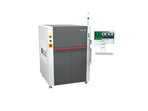 Spi Asmpt Sdg Smt En