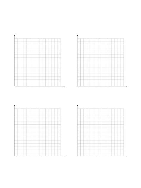 graphing supply and demand pdf