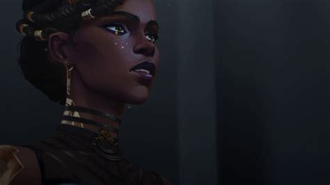 Heres How It Really Was Tumbex Heres How It Really Was Tumbex