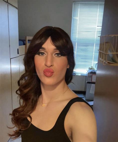 Nye Lbd Is It Cute R Crossdressing