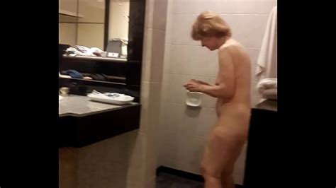 Grandma In Telo 1and2 Xxx Mobile Porno Videos And Movies Iporntvnet