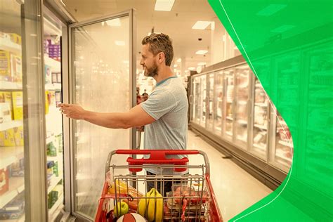 O Que é Supply Chain