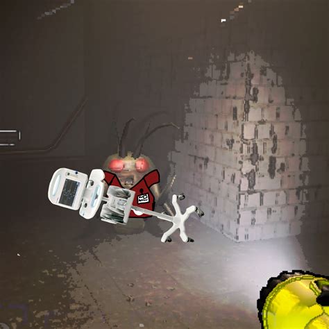 224 Best Vitals Images On Pholder Nursing Ems And Ek Gs