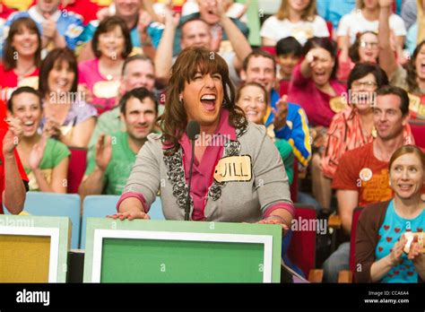 Jack And Jill 2011 Adam Sandler Dennis Dugan Dir 002 Moviestore