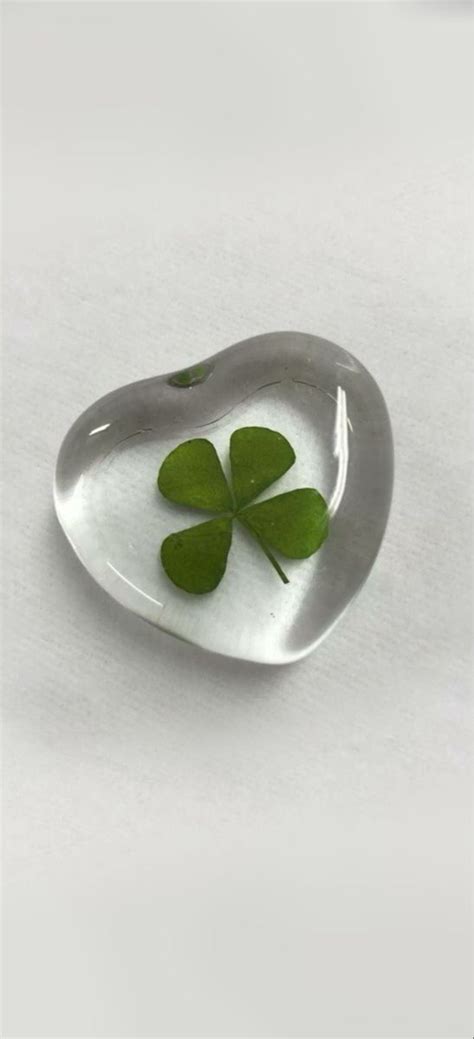 내 저장에 있는 이서연님의 핀 바탕 화면 배경 이미지 빈티지 배경화면 녹색 미학