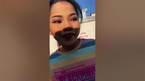 พ่อจ๋าไปไหนน้อ😂😂 อะอายสกุณาพร หมอลำเสียงวิหค นกพงศกร Youtube