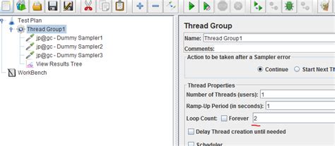 Performance How To Run Multiple Requests Sequentially Multiple Times Stack Overflow
