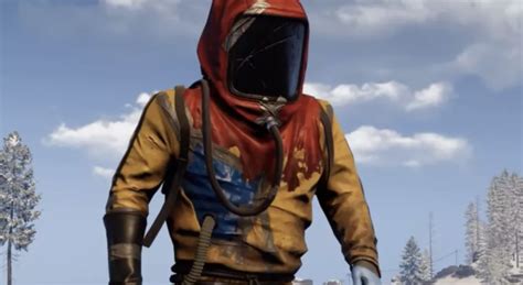 Rust For All Hazmat Kit
