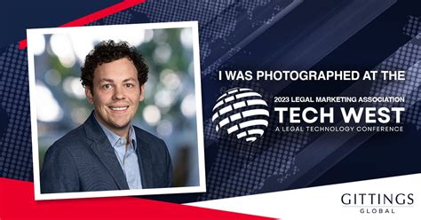 Jack Lammers On Linkedin Lmatw23 Lookgoodwithgittings