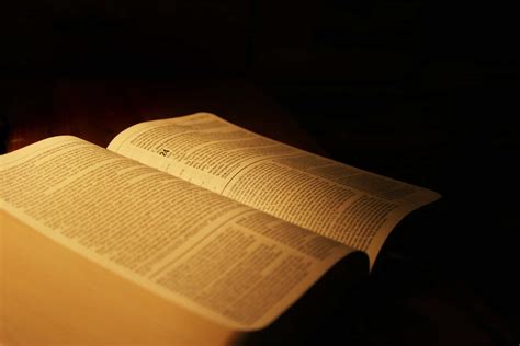 Download Bible Background
