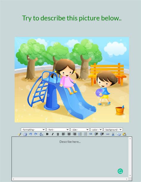 github shindujah2107 english e learning web application develop a