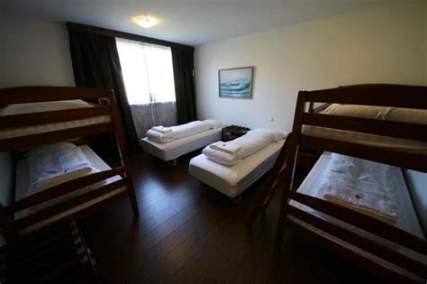 Húsavík Cape Hotel Husavík Kimkim