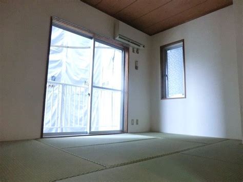 福岡で仲介手数料無料のカルチェ恵比寿 福岡で仲介手数料無料のお部屋探しならりりほーむ