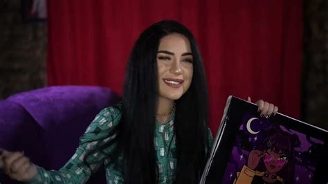 Tuttur Dur Naz Dej Youtube