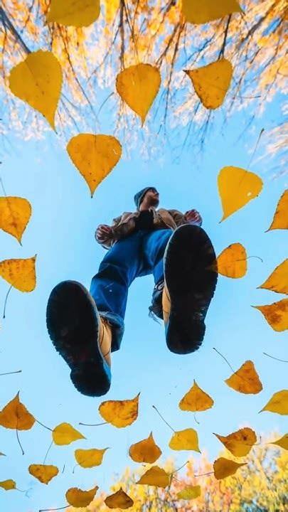 Astheic Photoshoot Ideas 📸 Asthetic Photography Photoshoot Shorts Youtube