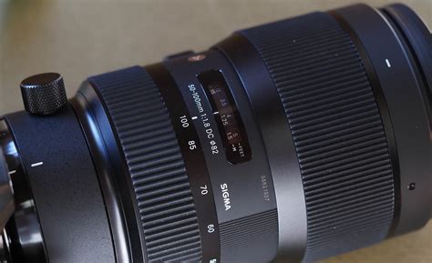 D500でピントが合わない事件続編 続倫敦巴里