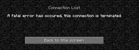 Rightclicking With Network Tool Got Crash · Issue 13074 · Gtnewhorizonsgt New Horizons Modpack