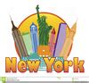 Free Nyc Skyline Clipart Free Images At Vector Clip Art