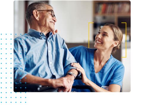 Skilled Nursing And Long Term Care