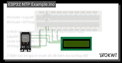 Iot Safe V2 Wokwi Esp32 Stm32 Arduino Simulator
