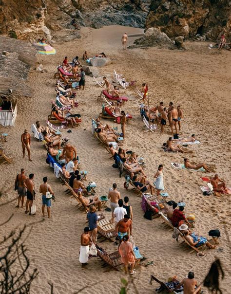 Playa Zipolite Welcome To The Beach Of The Dead Oaxaca A Portfolio