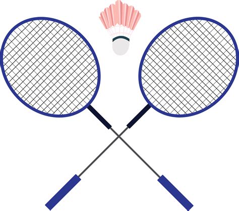 600 Free Badminton Racket Badminton Images Pixabay