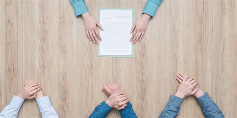 2023 Cheat Sheet To Crack Devops Interviews Maximize Tc Talent500 Blog
