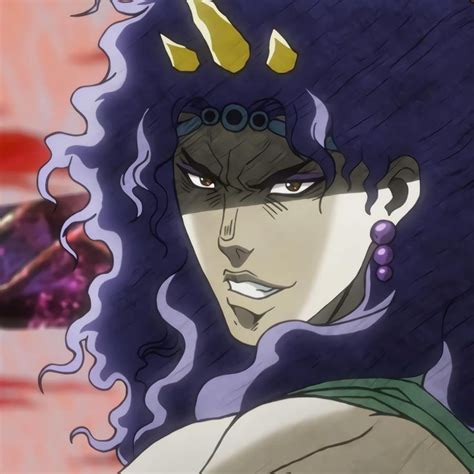 Jojo S Bizarre Adventure Anime Jojo Bizzare Adventure Thicc Men Kars Jojo Jojo Anime