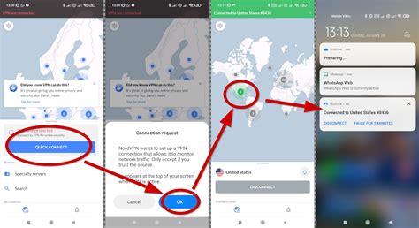 How To Install The Best Vpn On Your Phone