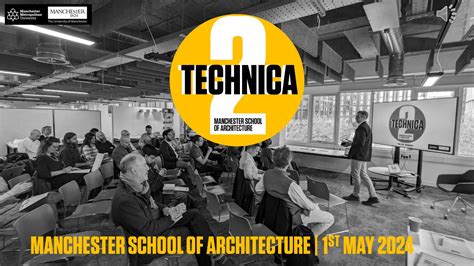 [video] Danilo Gomes Phd On Linkedin It Was A Pleasure To Host The Technica 2 At Manchester