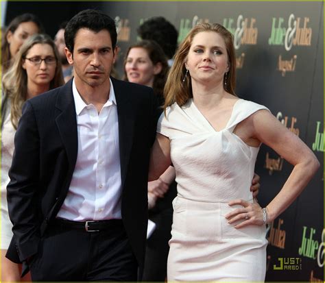 Amy Adams Is A Flighty Aphrodite Photo 2083832 Amy Adams Meryl