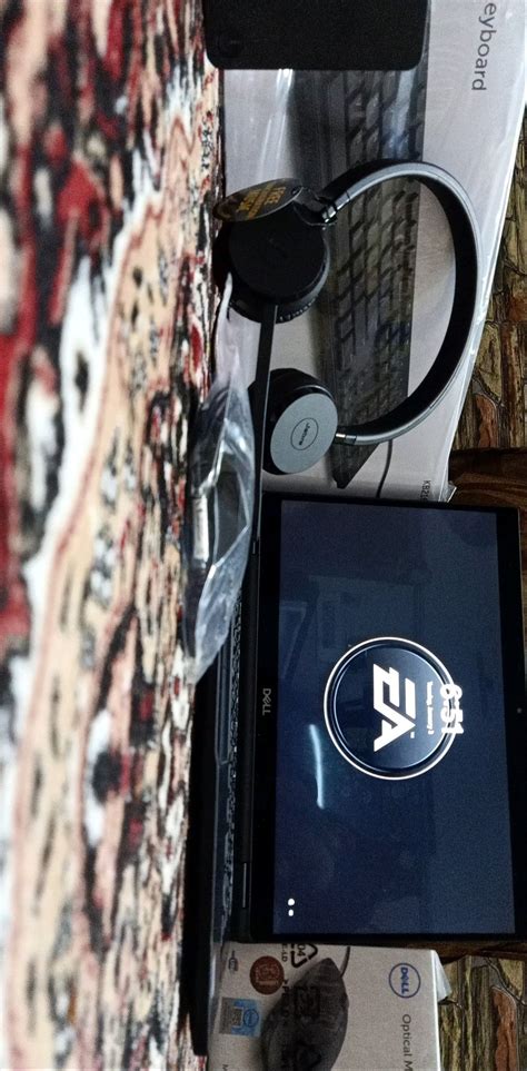 sri chakra raj p on linkedin weareea ourworkisplay placement
