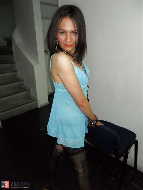 Colombian Webcam Chicas Zb Porn