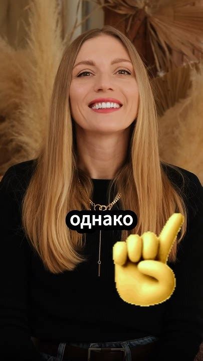 Хочется но нельзя 🙂 Youtube