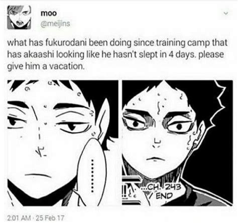 Pin von Jey auf Haikyuu Anime bilder Comic Bücher