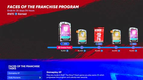 How To Earn Stubs Fast In MLB The Show GameSpot