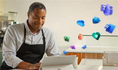 Unleashing Business Potential A Comprehensive Guide To Microsoft Business Premium Gonna