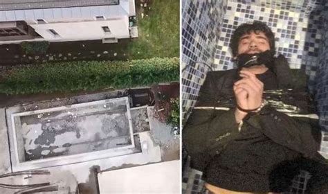 Sırp çete üyesi Cinayeti Davasında Yeni Gelişme Villada Keşif Yapılacak