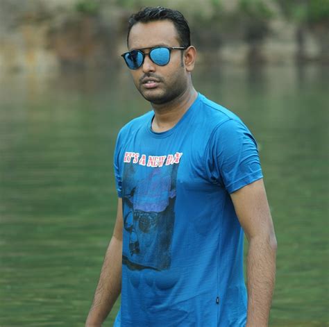 Abdul Karim