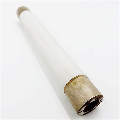 High Voltage High Frequency Pulse Resistor Manufacturers And Suppliers