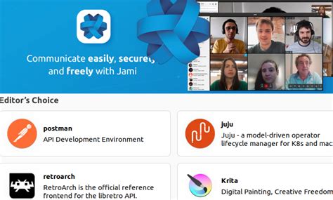 Arch Linux Vs Ubuntu Which Should You Use