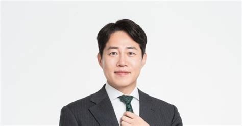아동학대와 존속폭행 부장판사 출신 김태형 변호사의 알쏭달쏭 소년심판