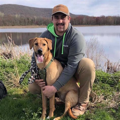 25 Year Old Ny Firefighter Killed In Sussex County Crash Njsp
